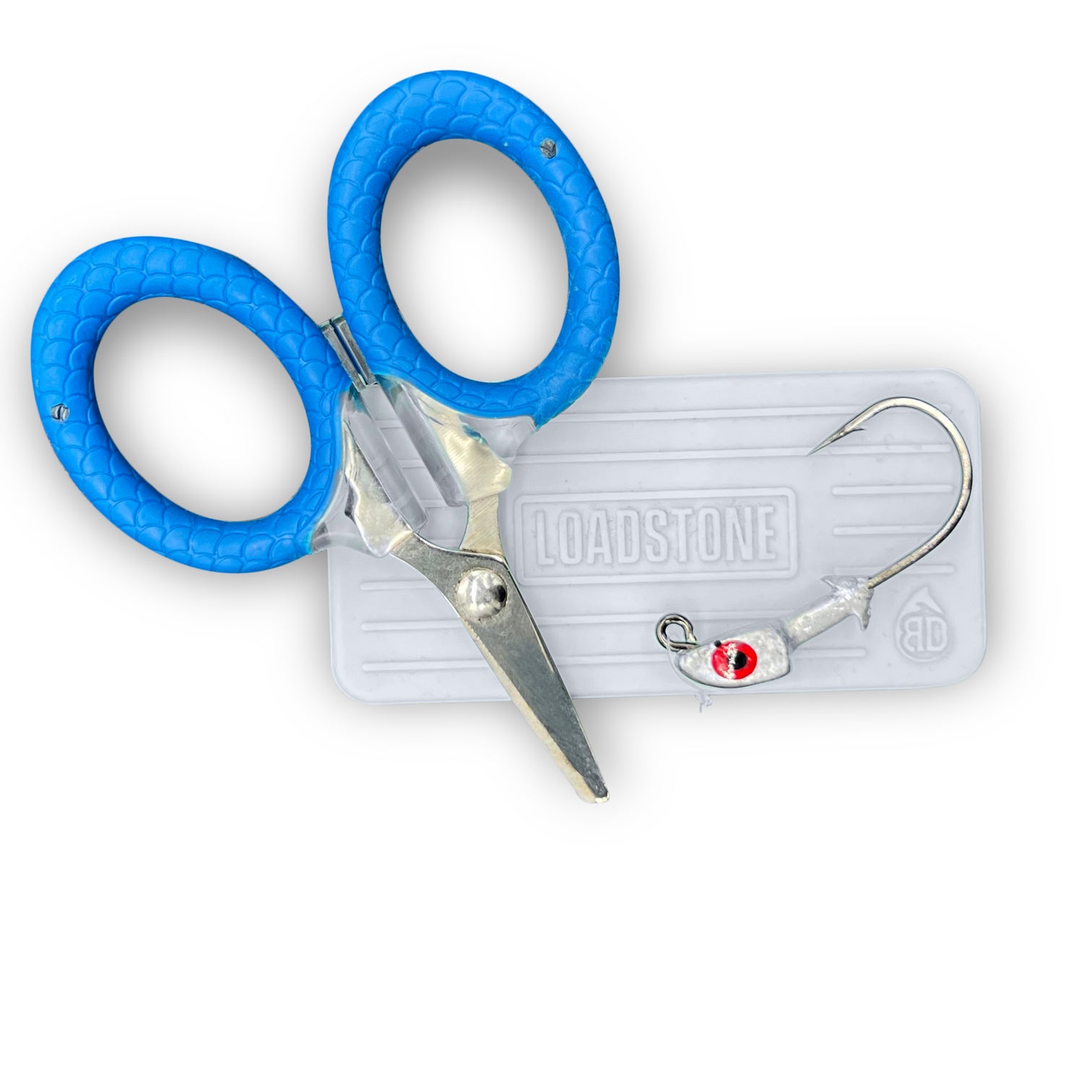 Loadstone – Big Drip Outdoors