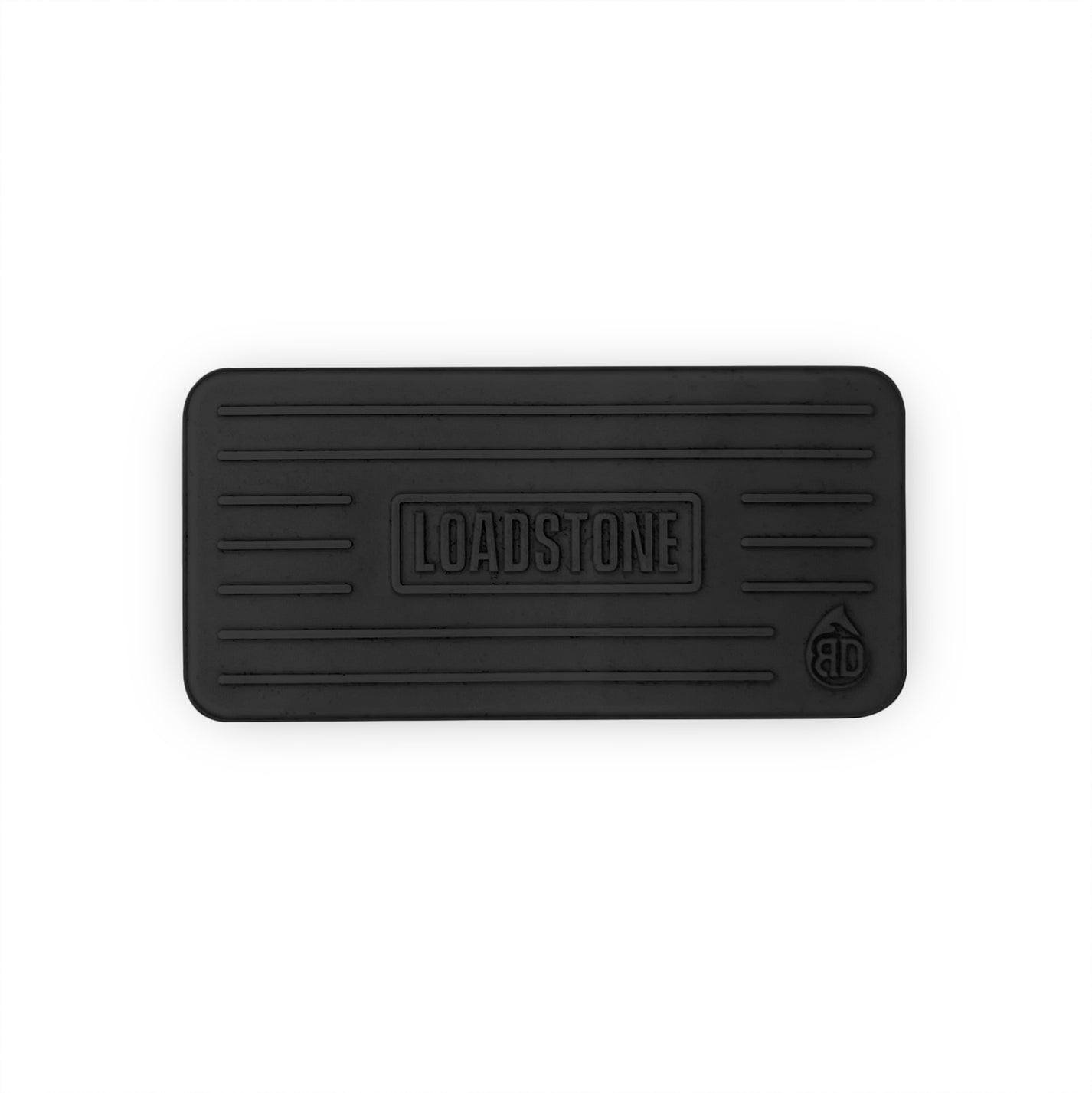 Magnum Loadstone – Big Drip Outdoors