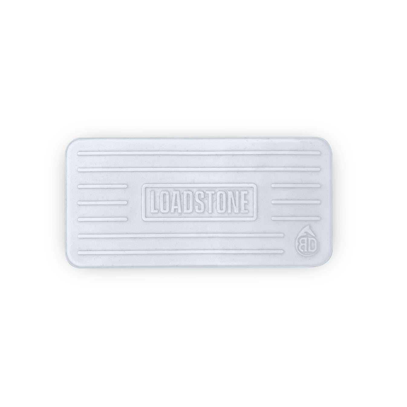 Magnum Loadstone – Big Drip Outdoors
