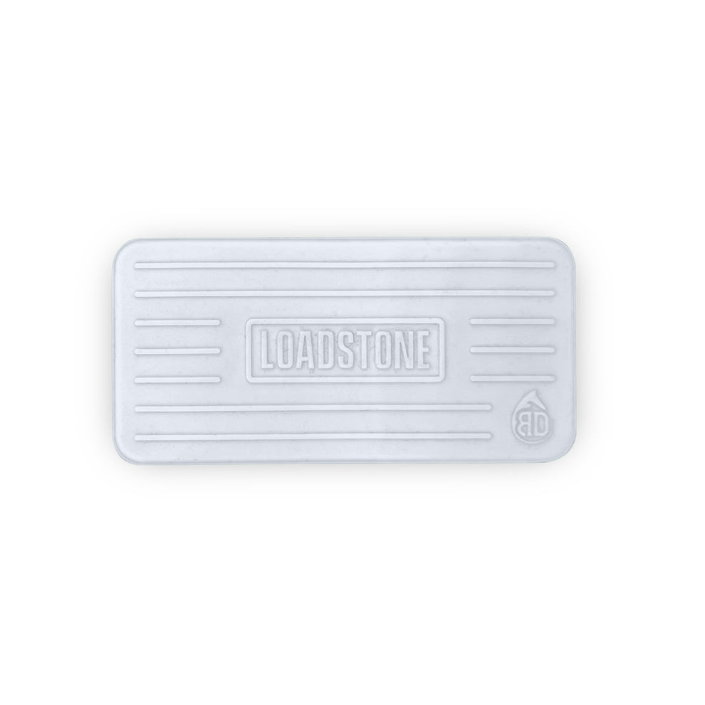 Magnum Loadstone – Big Drip Outdoors